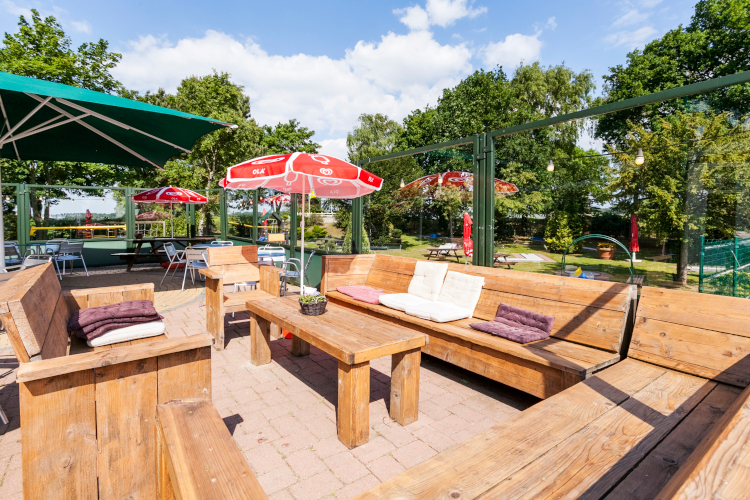 Vacature – Eetgelegenheid & Midgetgolfbaan De Leeuwenkuil